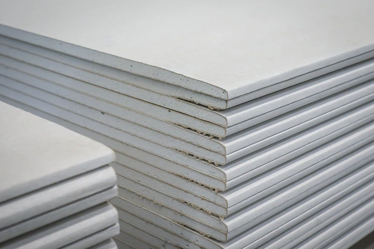 Products – Yatala Plaster